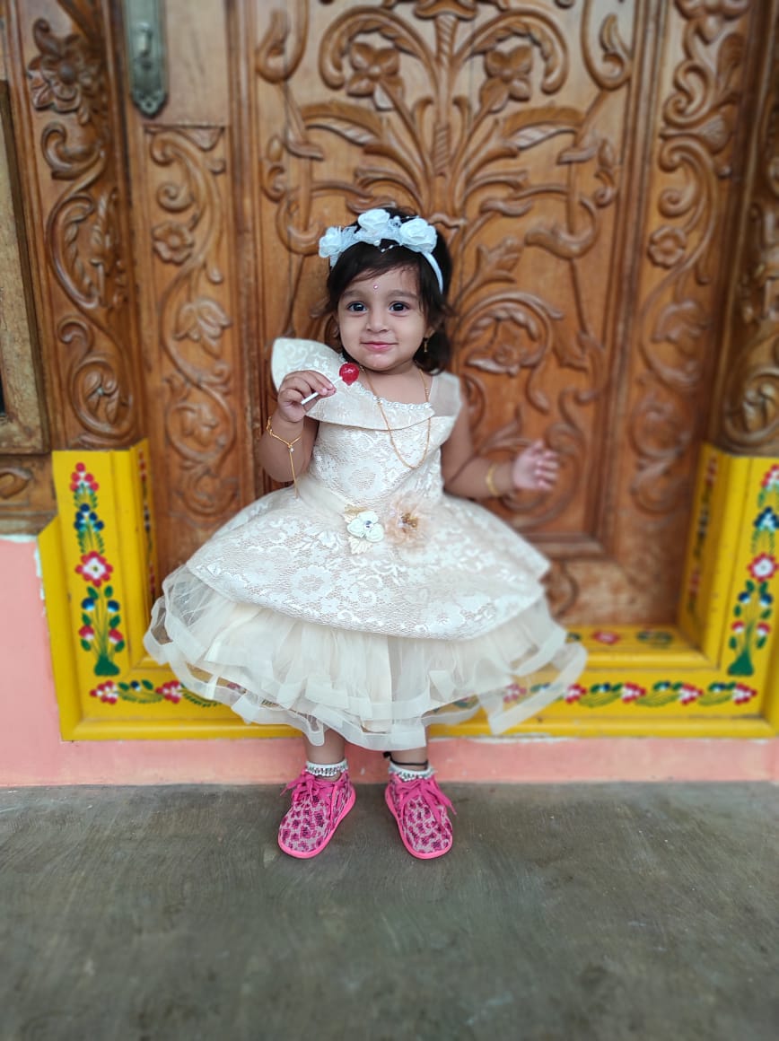 Bhavishya creations - a gallery of cuteness,happiness and joy